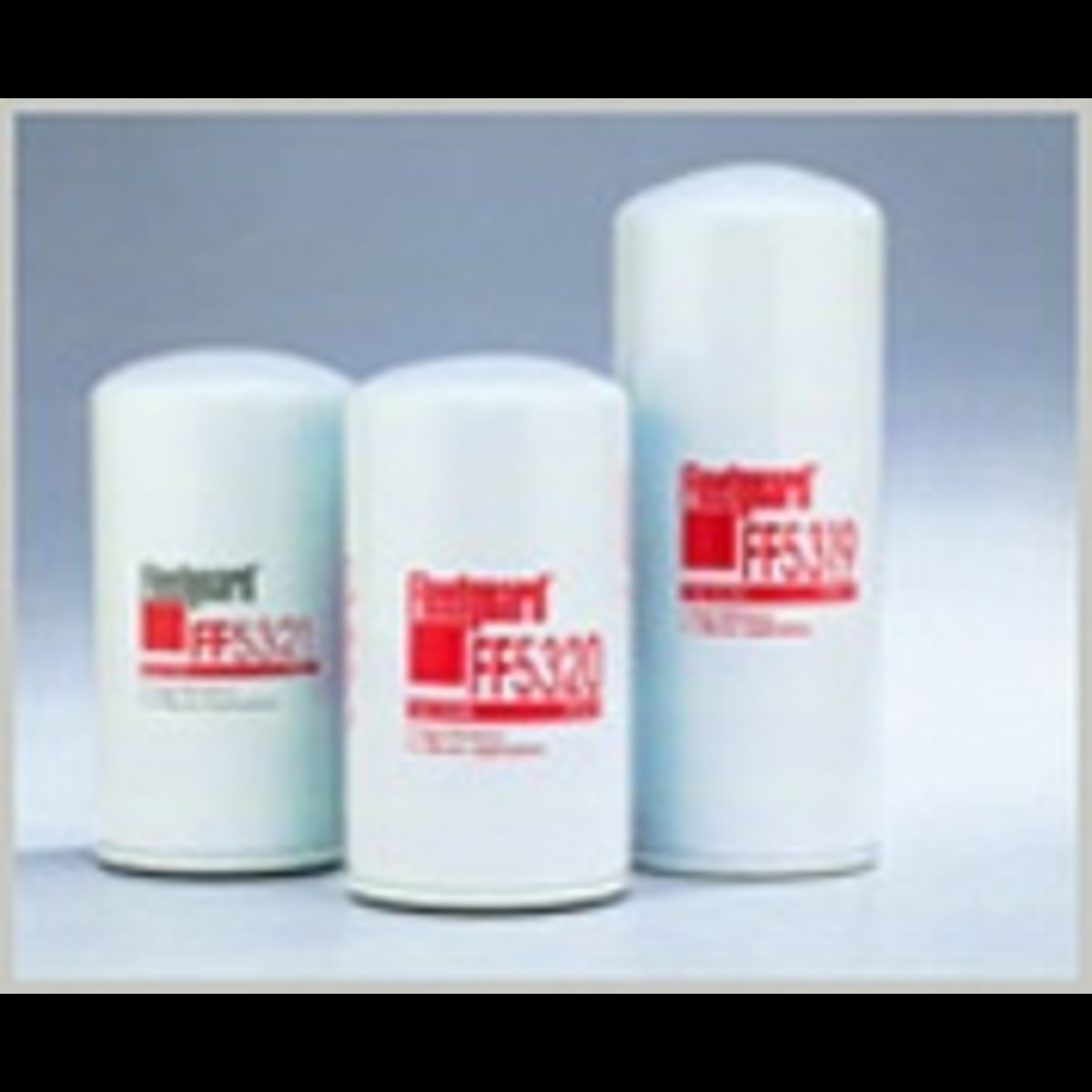Cummins Inc.-Industrial Filter-Fuel Filtration Systems – All Products ...